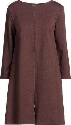 Meimeij KLEIDER - Mini-Kleider auf YOOX.COM