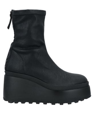Vic Mati&eacute; SCHUHE - Stiefeletten auf YOOX.COM