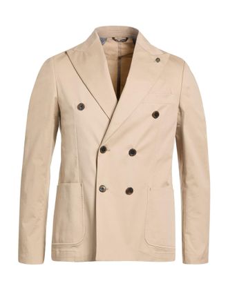 Daniele Alessandrini ANZ&Uuml;GE und CO-ORDS - Blazers auf YOOX.COM