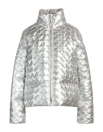 Emporio Armani JACKEN & M&Auml;NTEL - Pufferjacken & Daunenjacken auf YOOX.COM