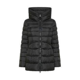 Peuterey Jackets - - Jackets - Damen - Schwarzk - M