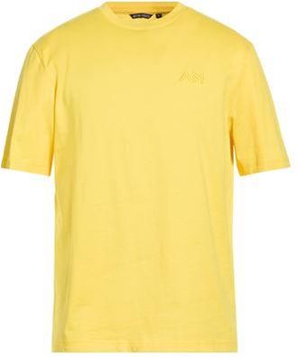 Antony Morato TOPS - T-shirts sur YOOX.COM