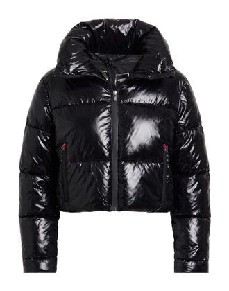 Canadian JACKEN & M&Auml;NTEL - Pufferjacken & Daunenjacken auf YOOX.COM