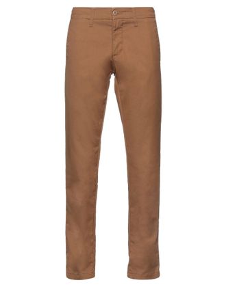 Carhartt Work in Progress HOSEN & R&Ouml;CKE - Hosen auf YOOX.COM