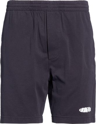 Mauro Grifoni HOSEN & R&Ouml;CKE - Shorts & Bermudashorts auf YOOX.COM