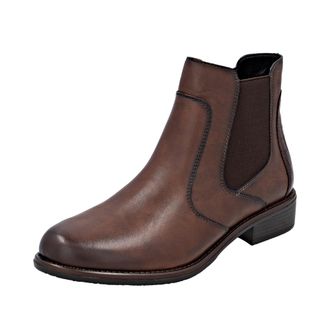Remonte Chelsea Boots