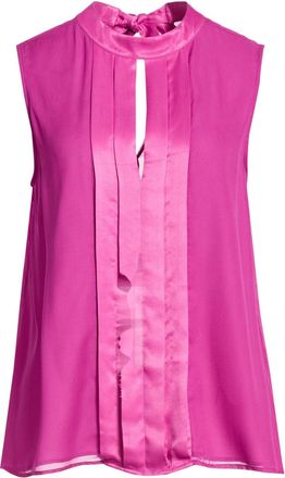 Liu Jo TOPS - Tops auf YOOX.COM