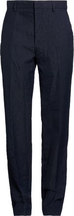 Department Five HOSEN & R&Ouml;CKE - Hosen auf YOOX.COM