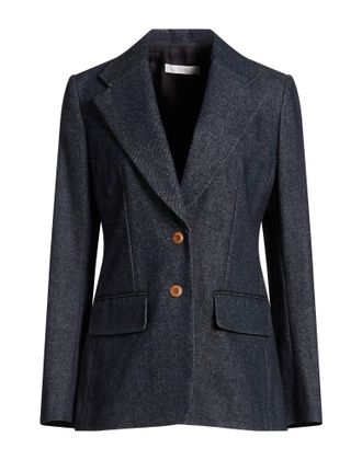 Chlo&eacute; ANZ&Uuml;GE und CO-ORDS - Blazers auf YOOX.COM