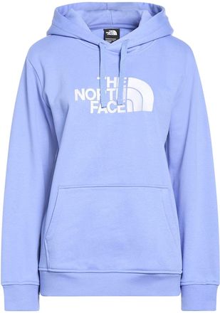 The North Face W DREW PEAK REGULAR HOODIE