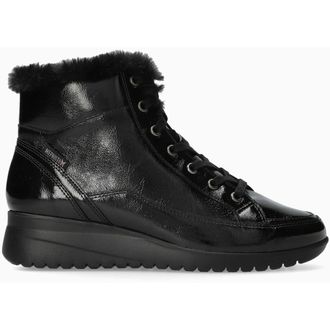 Mephisto Bottines en cuir ILKA.P5147902