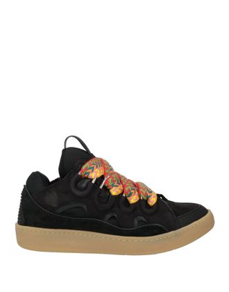 Lanvin SCHUHE - Sneakers auf YOOX.COM