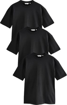 Next T-Shirt