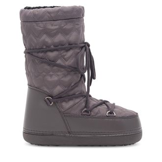 Jenny Fairy Schneeschuhe Jenny Fairy MADELINE GH9093 Violett