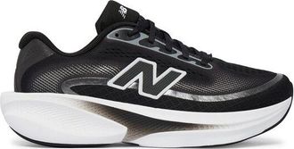 New Balance Laufschuhe Fresh Foam Ellipse v1 WELPS7EQ Schwarz