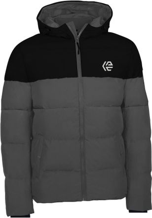 Indicode Winterparka
