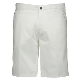 Meyer B-Palma Shorts - - Shorts - Herren - Wei&szlig; - 2XL