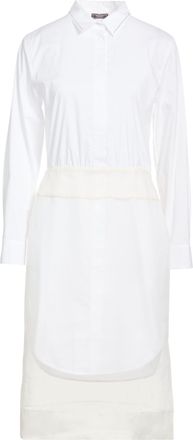 PESERICO KLEIDER - Midi-Kleider auf YOOX.COM