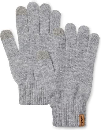 Timberland Handschuhe