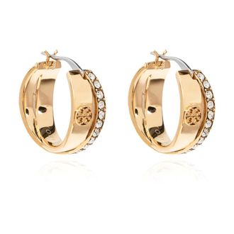 Tory Burch Damen, Accessories, Gelb, ONE SIZEGr&ouml;&szlig;e