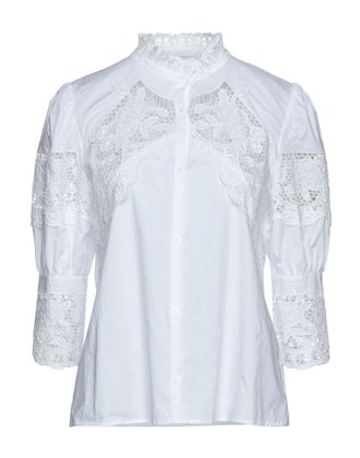 Maje TOPS - Hemden auf YOOX.COM