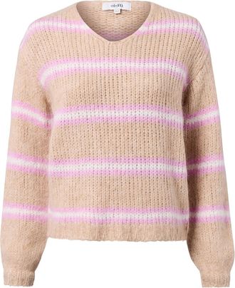 Mbym Pullover Gatilin