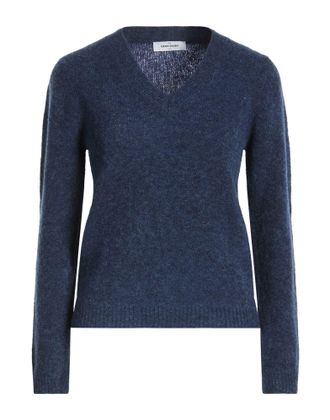 Gran Sasso STRICKWAREN - Pullover auf YOOX.COM