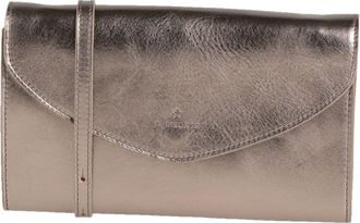 IL BISONTE TASCHEN - Pochetten auf YOOX.COM