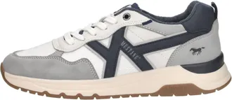 Mustang Jeans Sneaker