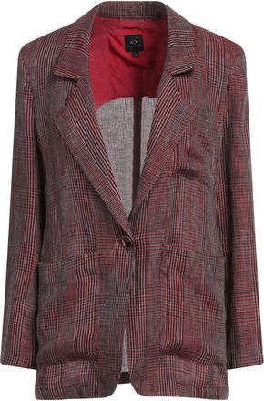 A|X Armani Exchange ANZÜGE und CO-ORDS - Blazers auf YOOX.COM