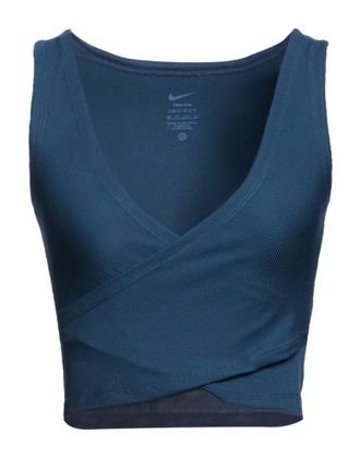Nike ONE
