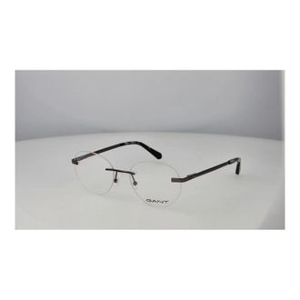 GANT Optische Fassungen GA3214 008 52