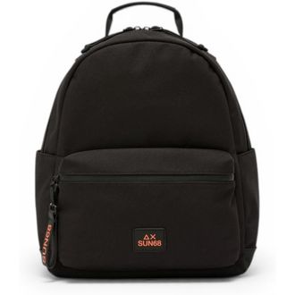 Sun 68 Y36105-PE26-11