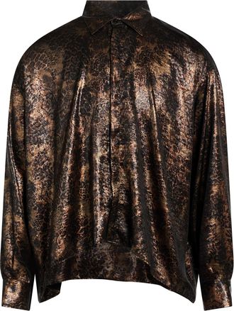 Mars&eacute;m TOPS - Hemden auf YOOX.COM