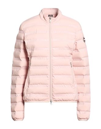 Colmar JACKEN & M&Auml;NTEL - Pufferjacken & Daunenjacken auf YOOX.COM