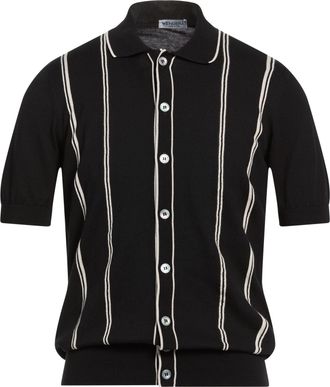 Vengera TOPS - Hemden auf YOOX.COM