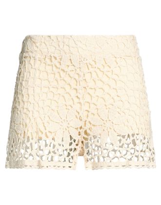 Tensione In HOSEN & R&Ouml;CKE - Shorts & Bermudashorts auf YOOX.COM