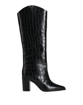 Schutz CHAUSSURES - Bottes sur YOOX.COM