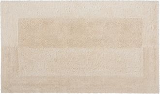 Kleine Wolke Havanna