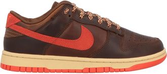 Nike SCHUHE - Sneakers auf YOOX.COM