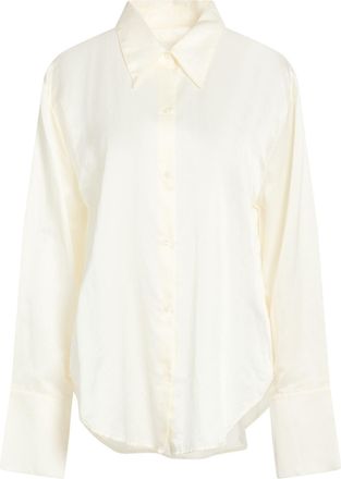 Citizens Of Humanity TOPS - Hemden auf YOOX.COM