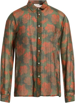 Officina 36 TOPS - Hemden auf YOOX.COM