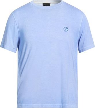 Giorgio Armani TOPS - T-shirts auf YOOX.COM