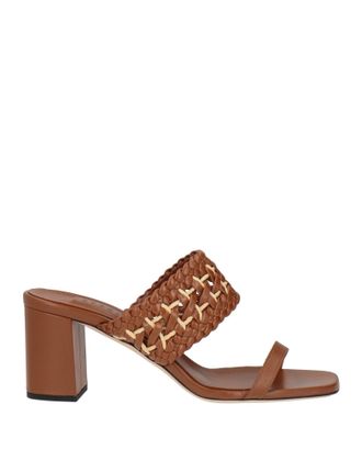 Serena Uziyel SCHUHE - Sandalen auf YOOX.COM