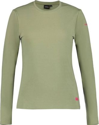 Icepeak Damen Shirt BOLOGNA