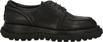 The Antipode SCHUHE - Schn&uuml;rschuhe auf YOOX.COM