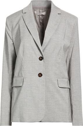 Antonelli Ensembles et coordonn&eacute;s - Blazers sur YOOX.COM