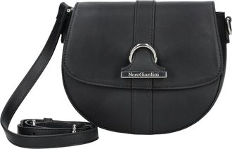 Nero Giardini Taschen
