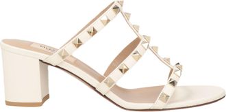 Valentino Garavani SCHUHE - Sandalen auf YOOX.COM