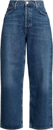 A Gold E HOSEN & R&Ouml;CKE - Jeanshosen auf YOOX.COM